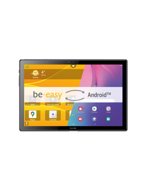 Home - bea-fon – beafonieren statt telefonieren – Handys, Smartphones